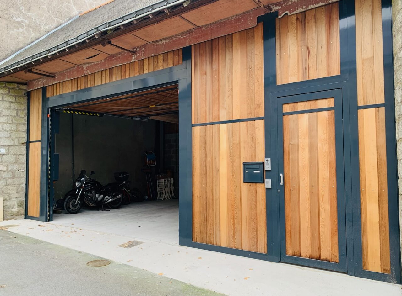 À propos de Fermatic - Fermatic groupe dormakaba